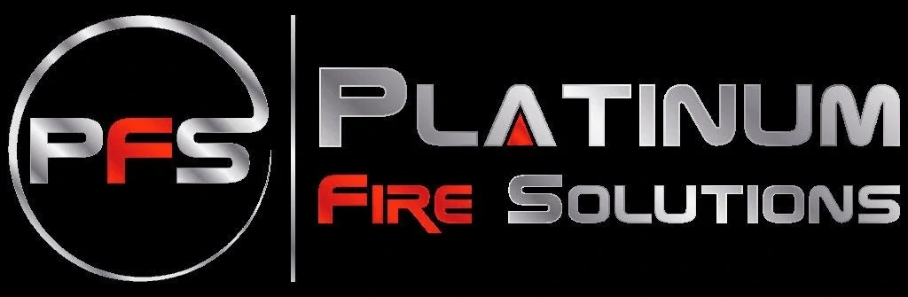 Platinum Fire Solutions - Protecting Your Equipment. Protecting Your ...